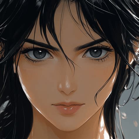 Kuchiki Rukia The Fierce Soul Reaper You Need To Know