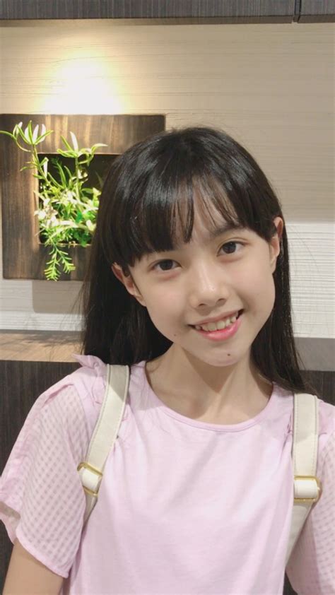 最近の事♪（羽野真央） スターダストプロモーション制作3部school Girl Blog Powered By Ameba