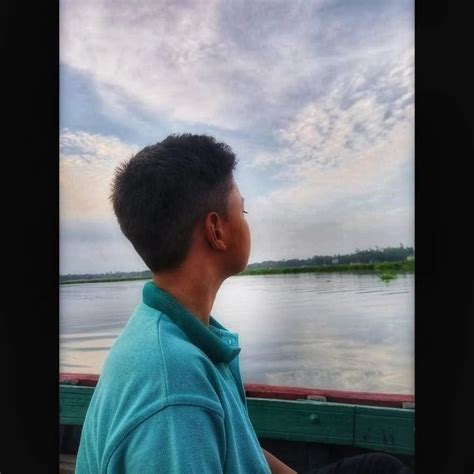 Aayan Aayanhasnat Threads Say More