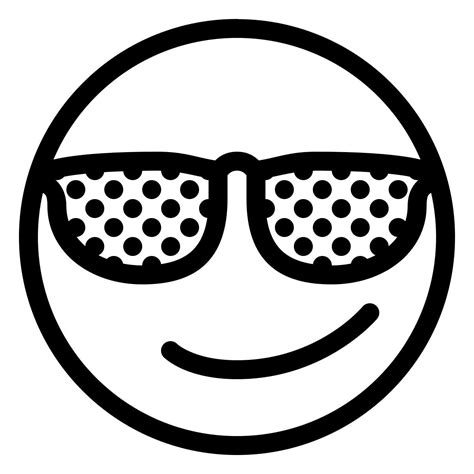 Discover The Coolest Mouse Cursors For Your Desktop