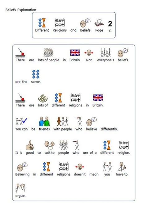 Free Sen Teaching Resources Artofit