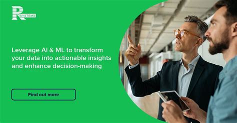 R Systems On Linkedin Rpa Ai Ml Intelligentautomation