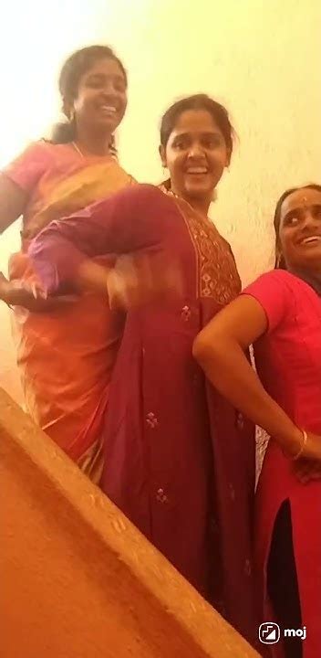 Viral Vijayan Youtube