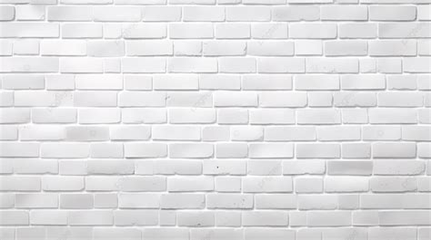 원활한 벡터 배경 흰색 벽돌 벽 텍스처 벽 그래픽 창조적 인 패턴 건축 패턴 배경 일러스트 및 사진 무료 다운로드 Pngtree