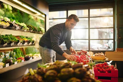 Buoni Pasto Satispay La Soluzione Ideale Per Il Tuo Negozio
