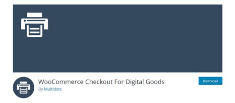 The 8 Best WooCommerce Plugins For Checkout Page Customization HollerBox