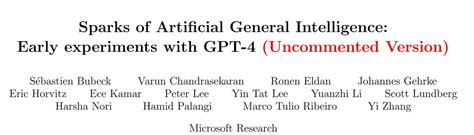 Thread By Dv2559106965076 On Thread Reader App Thread Reader App