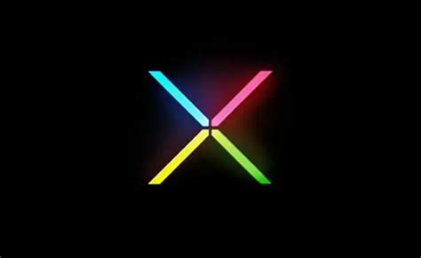 android 4 1 2 cunfirmatu