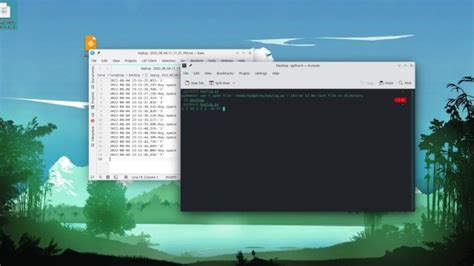 Keylogger Finished In Minutes After Inches Lines Of Code Pornhub Com