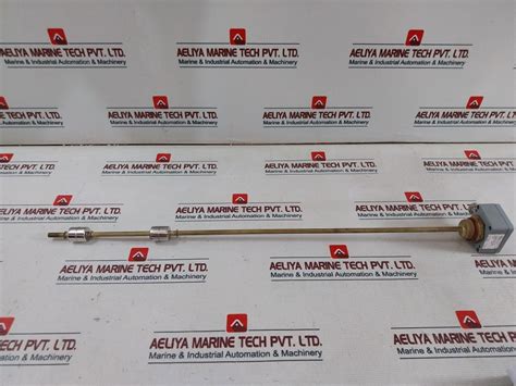 Gems Sensors Ls E O Tm C K Flot Sensor Switch V Aeliya Marine