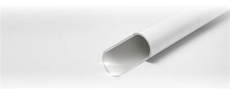 PVC Conduit System Asia Vietnam