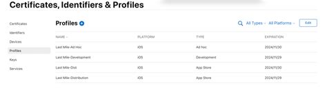 Xcode Xamarin Ios App Application Release Build Going Failed Error Mt1006