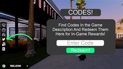 Jupiter Florida Codes August 2025
