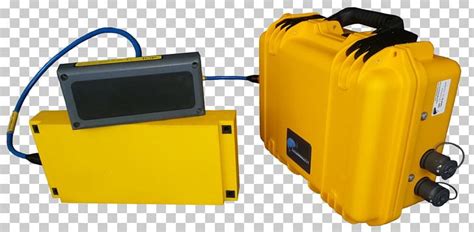 Side Scan Sonar Bathymetry Png Clipart Bathymetry Data Hardware Logo Machine Free Png Download