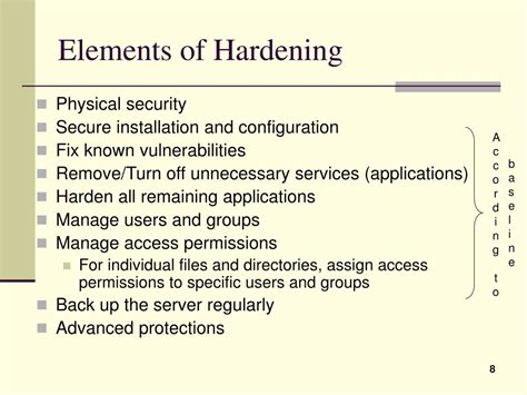 Ppt Host Hard Ening Powerpoint Presentation Free Download Id 816047