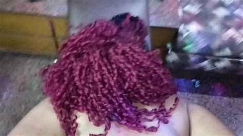 Vidéos Porno Bukkake Films De Sexe Xxx Gratuits Les Plus Récentes