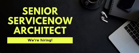 Hiring Snowarchitect Itsm Itom Javascript Teammanagement Bangalorejobs Jobopportunity