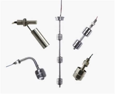 Top Mount Media Type Liquid Water Flow Sensor At ₹ 430piece In