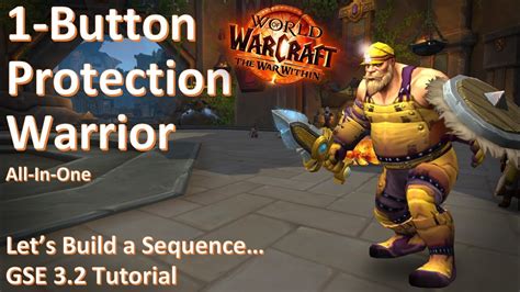 Gse 32 Intro And Tutorials New Tutorial For The New Actionbar Override To Allow Clickable