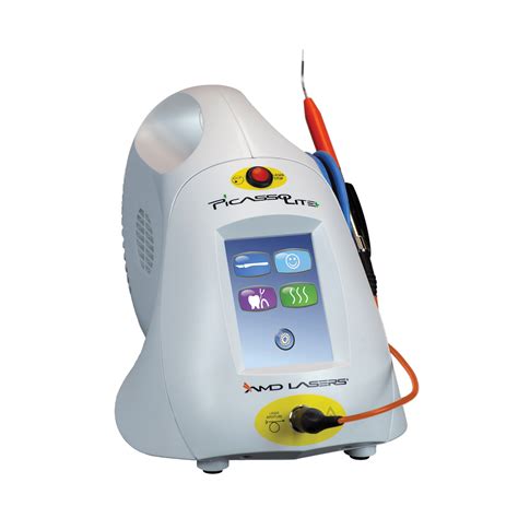 Picasso Lite The Most Awarded Diode Laser Amdlasers