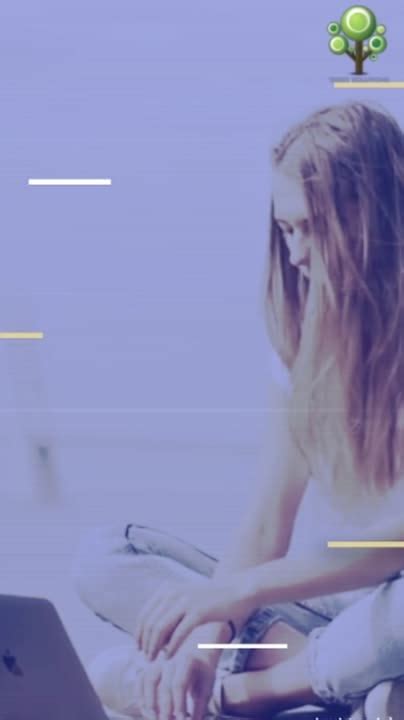 Pt Trees Solutions On Linkedin Zendesk Zendeskpremierpartner Zendeskindonesiapartner…