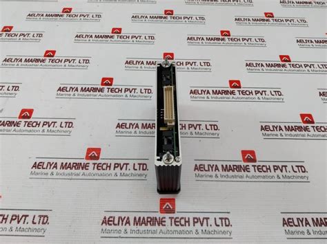 Tbox Ms Ps Dcn Industrial Grade Remote Terminal Unit Aeliya Marine