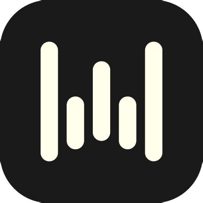 Media Kit Wispr Flow