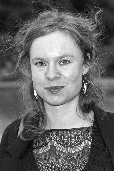 Sarah Le Picard Sarah Picard