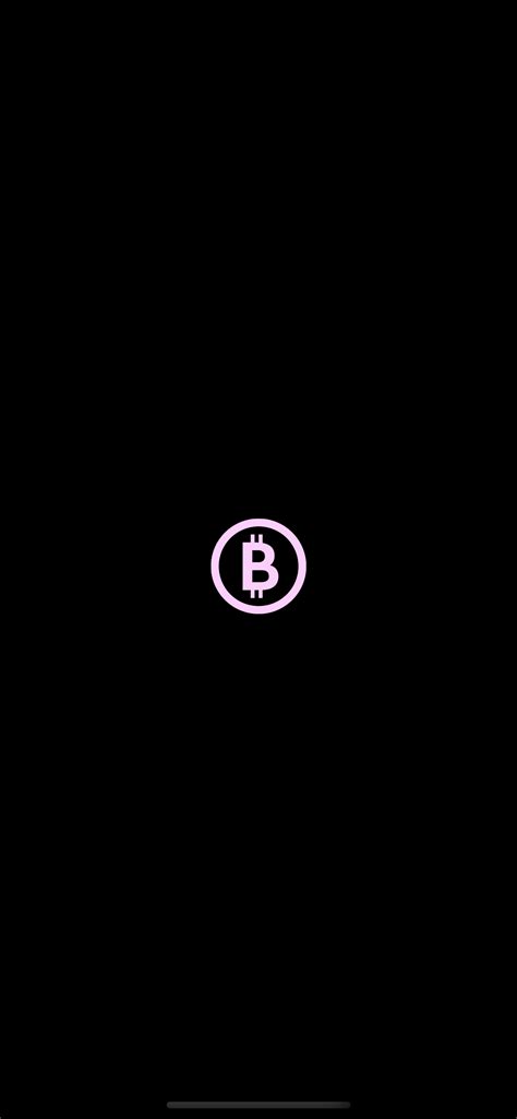 Github Evolverswiftui Swiftfulcrypto In This Mid Level App Covered Concepts Like Swiftui And