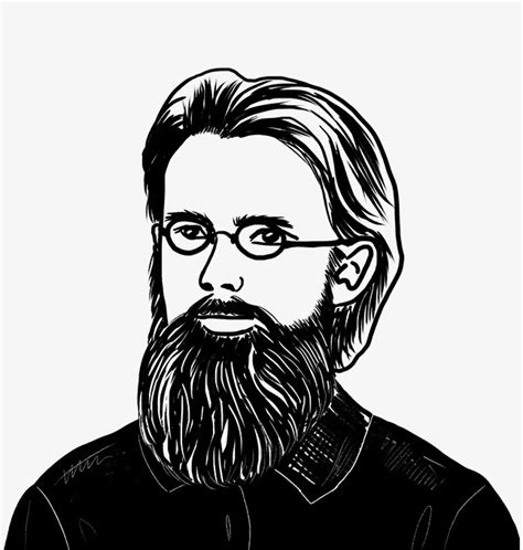 Вернадский В.И.