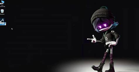 How To Install Ardublock 3 0 On Windows Пикабу