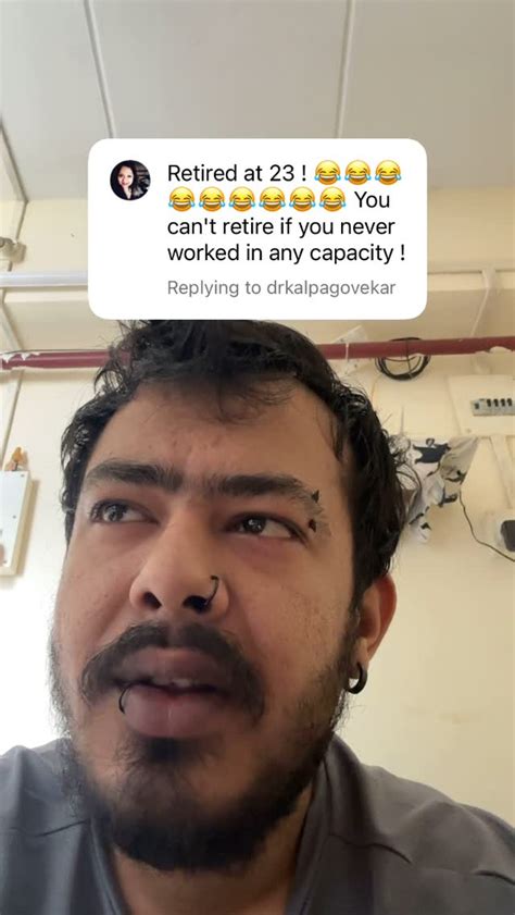 Instagram Video By Utkarsh Raj • Dec 30 2024 At 4 53 Am