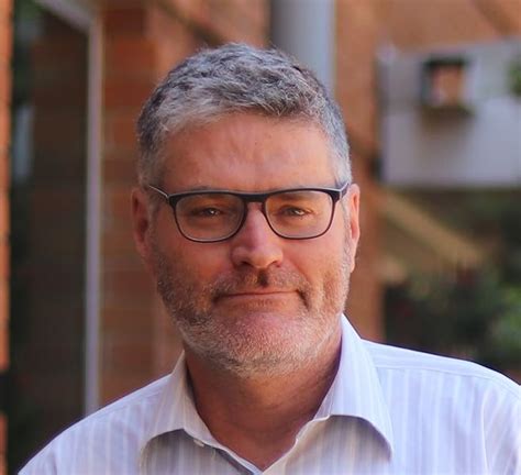 The Garbage Collection Handbook The Art Of Automatic Memory Management International