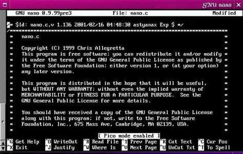9 Best Windows Notepad Alternatives Top Text Editors In 2025