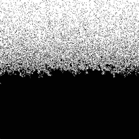 Explosion And Fragmentation Black Design Vector 261710 Vector Art At Vecteezy