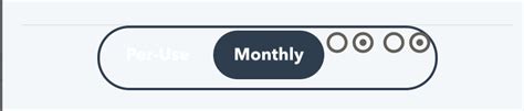Bootstrap And Custom Css Remove Radio Button In Custom Radio Field Stack Overflow