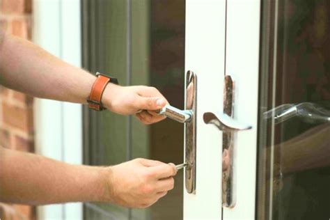 What To Do When You Have A Broken Key In The Lock A Full Guide