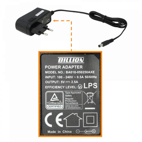 Mg 120 Planet 1 100 2 Db9 M Modbus Rs232 Rs422 Rs485 5vdc Conversor Ethernet