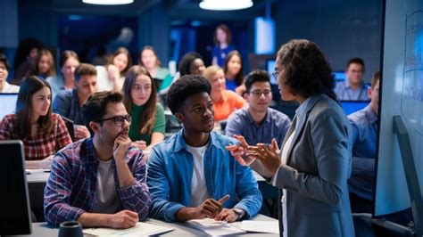 The Benefits Of Learning Data Science For Non Tech Professionals