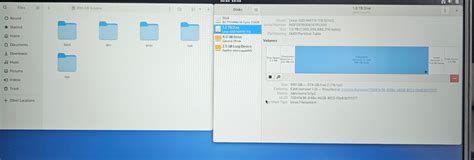 Installation Deleted Everything From Diffrent Disk Help Nixos Discourse