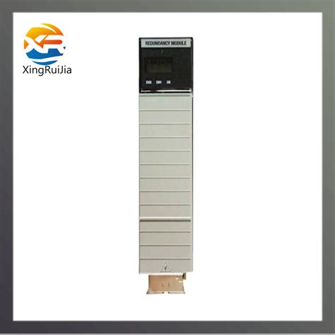 Ab 2094 Bsp2 A Kinetix伺服分流器 兴锐嘉工控备件