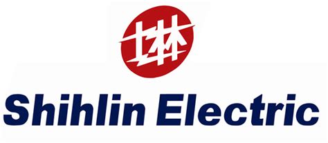 Shihlin Thiết Bị điện Công Nghiệp Và Tự động Hóa Đài Loan