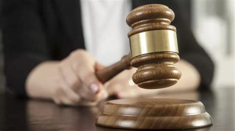 7 години затвор в Русия за четирима от Свидетели на Йехова