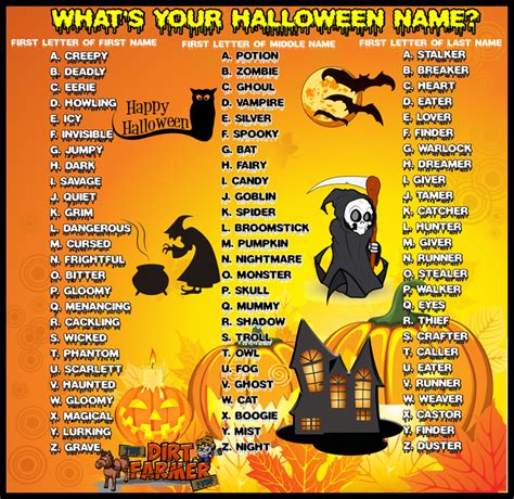 What S Your Fall Name Game With Name Tags And Sign Fall Party Activity Autumn Themed Party Decor