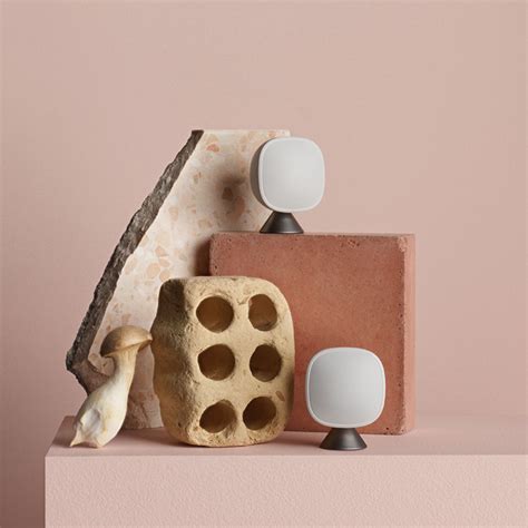 Remote Occupancy And Temperature Sensor Ecobee