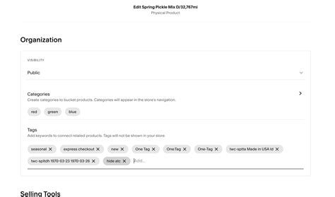Looking To Remove Or Disable The Add To Cart Button On The Product Page