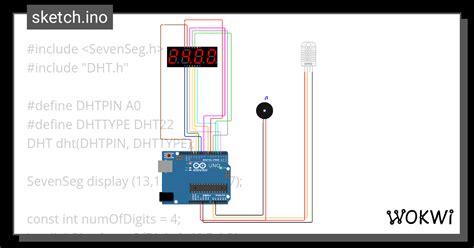 ใบงานที่ 123 Wokwi Esp32 Stm32 Arduino Simulator