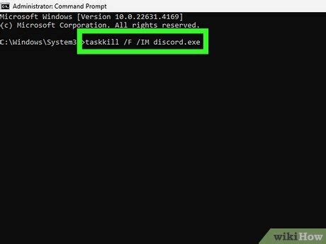 Discord Not Working Solutions And Troubleshooting Steps