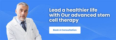 Stem Cell Basics What They Are And How Do They Work