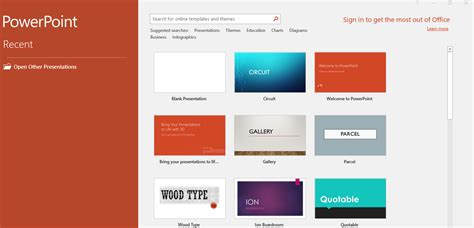 How To Add Music To PowerPoint